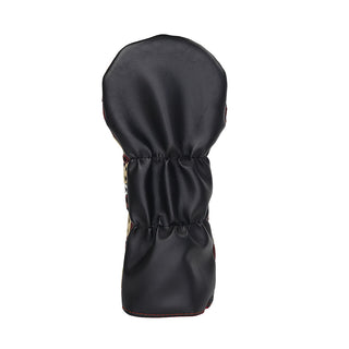 Hometown Brands: Rep Your Team with Our Golf Headcover Collection