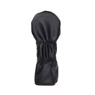 Hometown Brands: Rep Your Team with Our Golf Headcover Collection