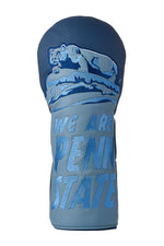 College Golf Headcovers – Hometown Brands