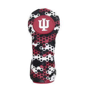 Hometown Brands: Rep Your Team with Our Golf Headcover Collection